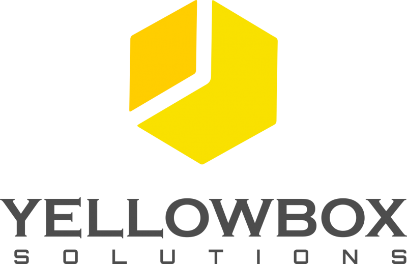 Yellowbox Solutions – Solutions that move business
